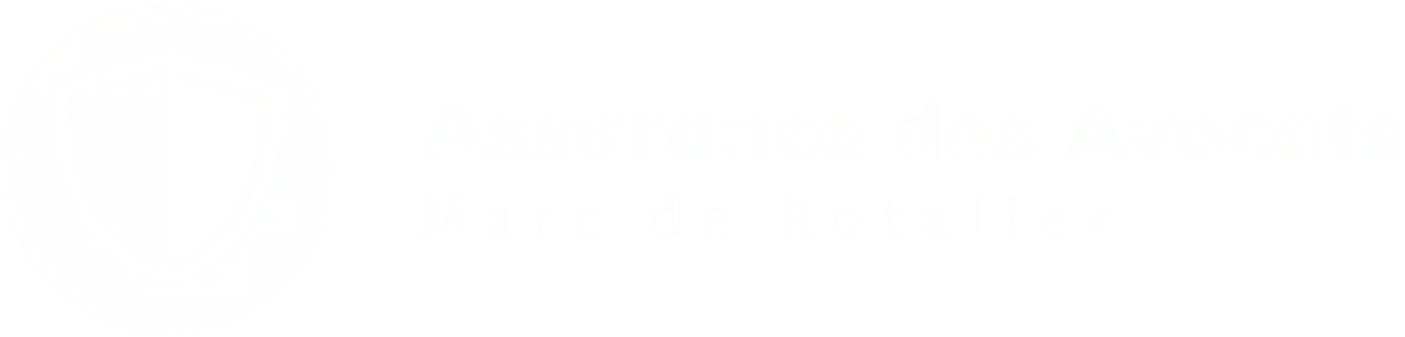 Accueil - Assurance des Avocats